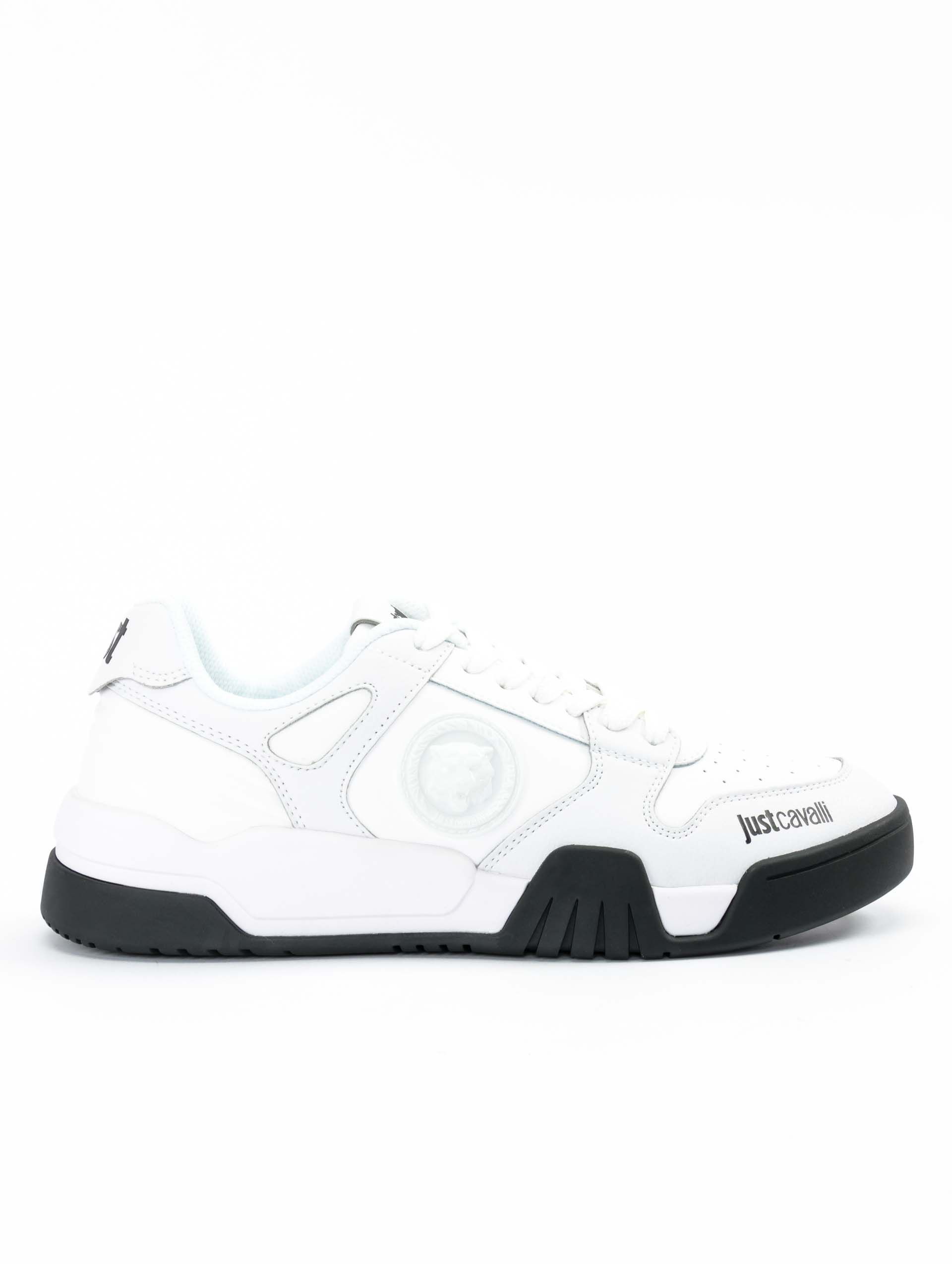 PANTOFI SPORT - IL PASSO