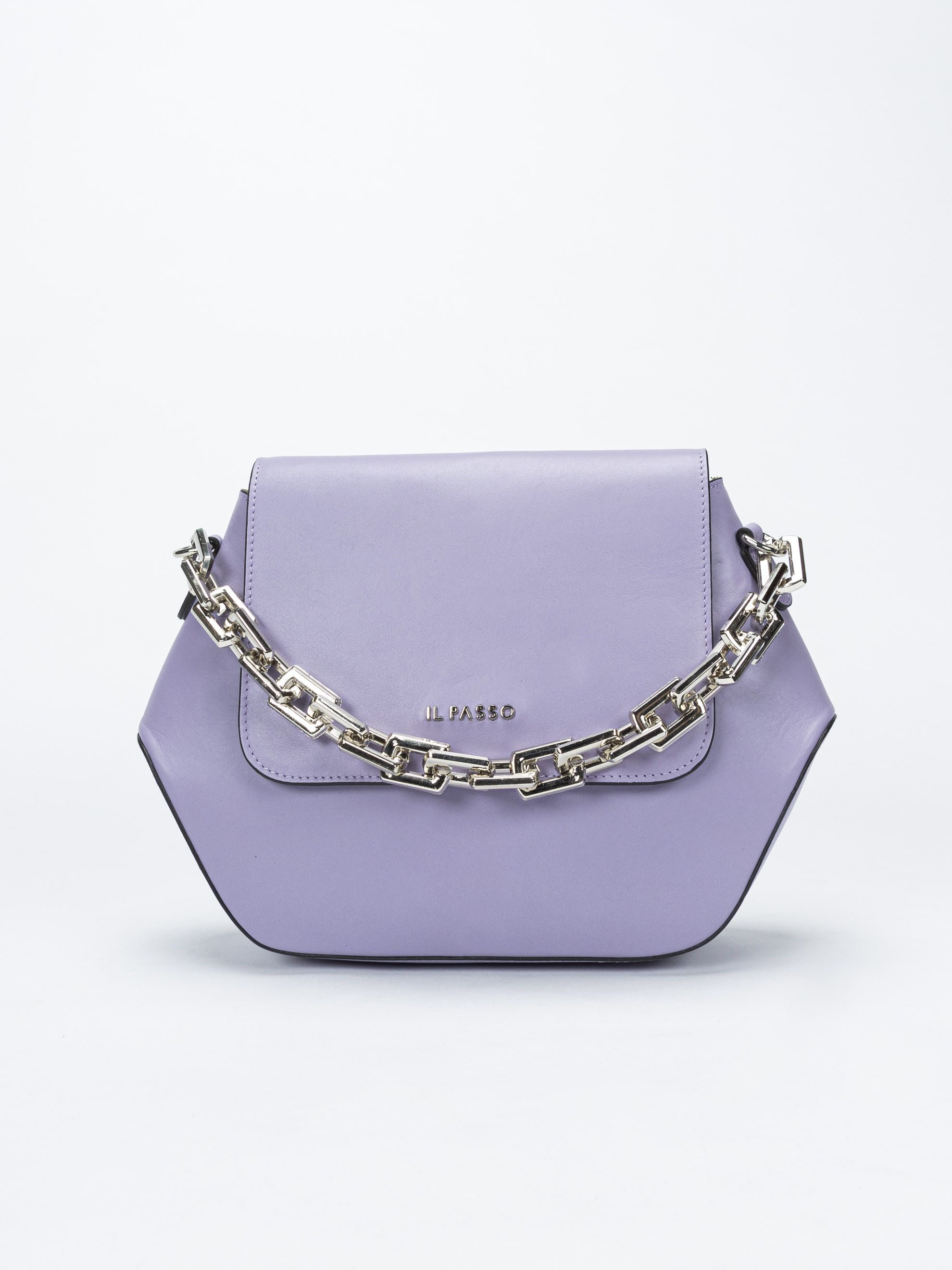 Saboti femei IL PASSO CARLIE - IL PASSO